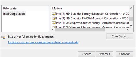 Image result for How to Reinstall Graphics Driver