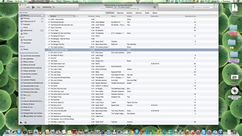 Image result for Basic iTunes Tutorial