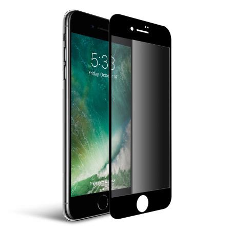 Image result for iPhone 7 Screen Protector