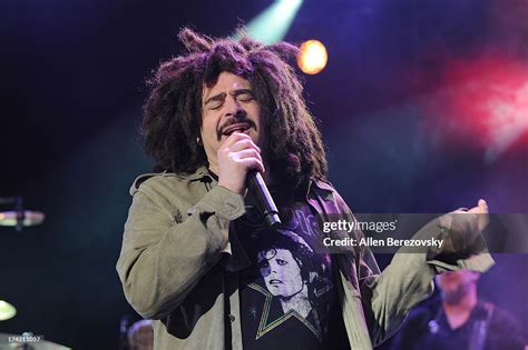 Image result for Counting Crows Singer