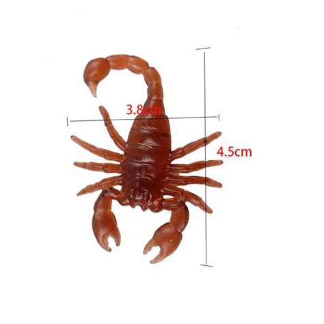 Image result for Cockroach Toy