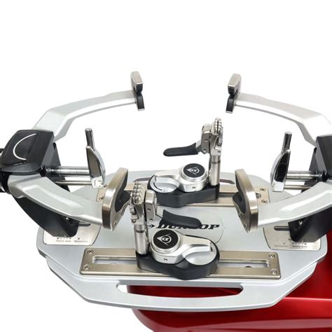 Image result for Stringing Machine Diablo Replacement