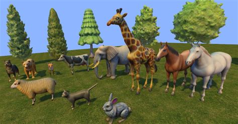 Image result for How to Code Animals in Unity