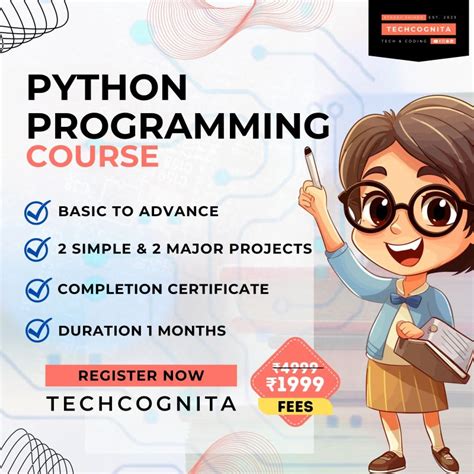 Image result for Python Full-Course Shraddha