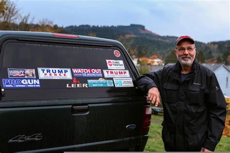 Image result for Gun Control Transparent Stickers