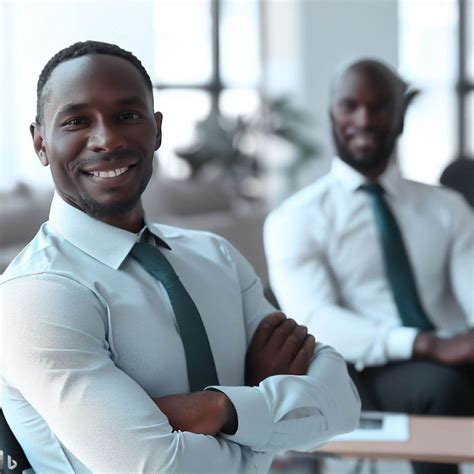 Image result for Technical Program Manager Career Path