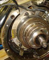 Image result for Okuma Spindle Rebuild Procedure