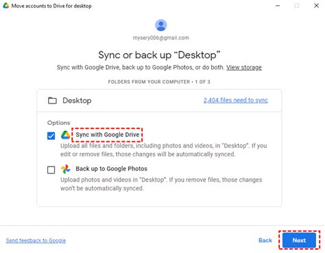 Image result for How to Backup Google Drive Files