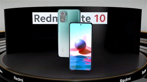 Image result for How Much Is Redmi Note 10