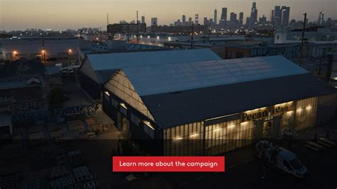 Image result for Apartment LoopNet.com