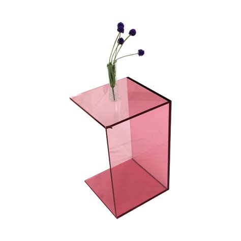 Image result for Display Window Decoration