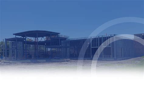 Image result for Decatur County Hospital Address