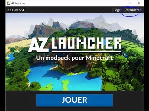 Image result for Comment Installer AZ Launcher