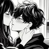 Image result for VRChat Transparent PFP