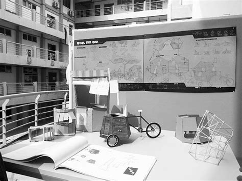 Image result for Progress Modelling Data