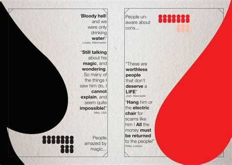 Image result for Brief Layout