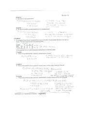 Image result for Count of Course Hero