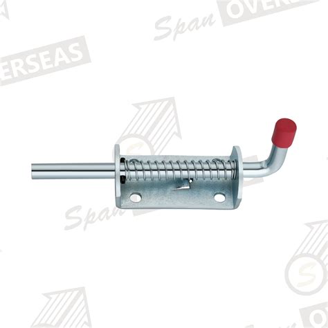 Image result for Hardware Spring Latch