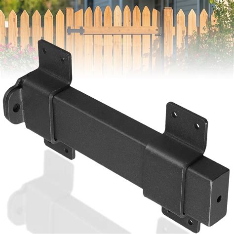 Image result for Gate Latch Lock