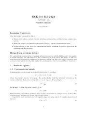 Image result for ECE 2210 Python