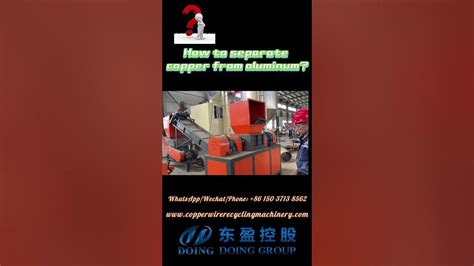 Image result for How Get Copper Out a C Unit