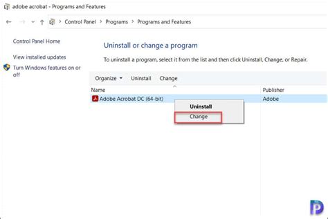 Image result for How to Update Adobe