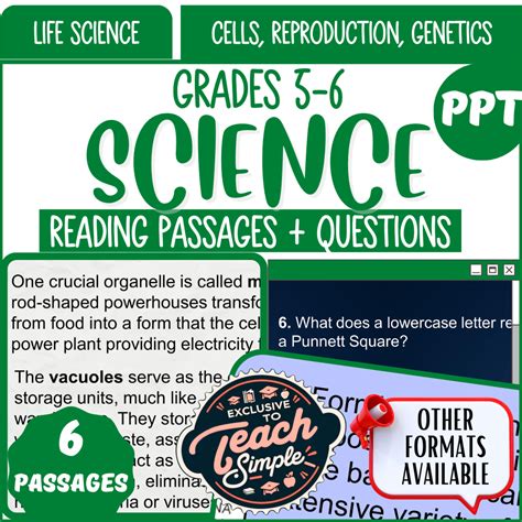 Image result for System Definition Science