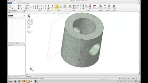 Image result for DesignSpark Tutorials