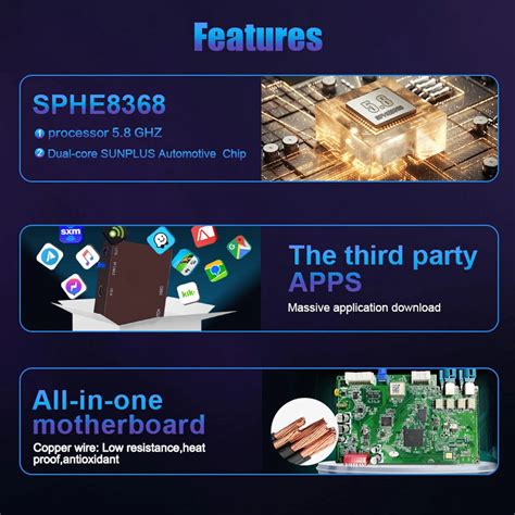 Image result for Car Play Module Android Audi A5