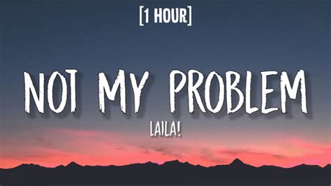 Image result for Problem Not My Problem Song Remix