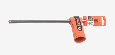 Image result for Machine Thread Hanger Rod