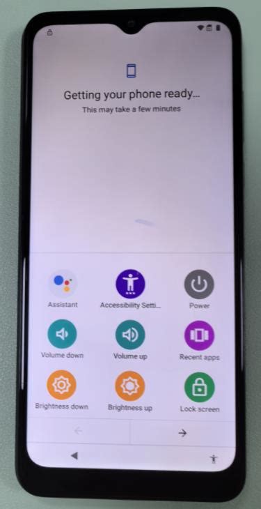 Image result for FRP Unlock Android