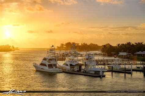 Image result for Jupiter Inlet