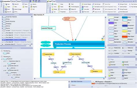 Image result for Free Flowchart Software