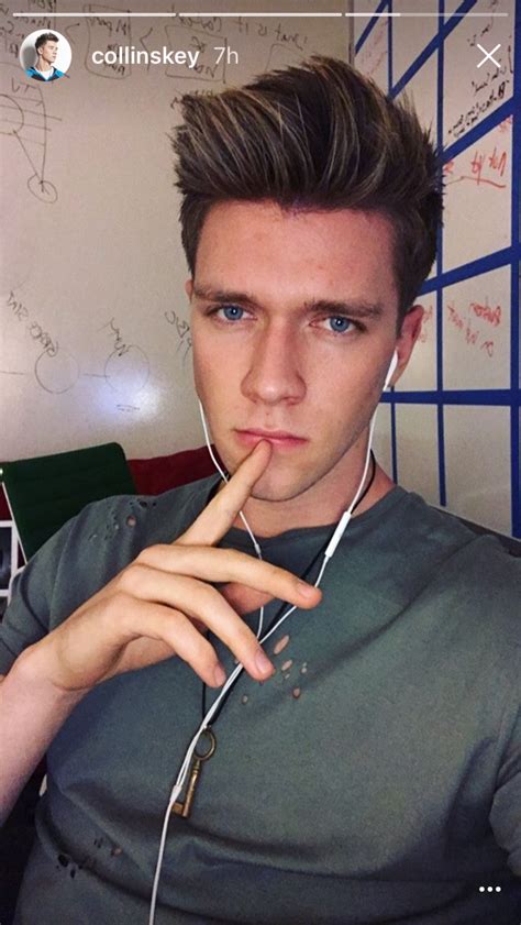 Image result for Collins Key Slime Challenge