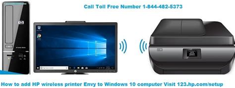 Image result for Add HP Printer to Computer