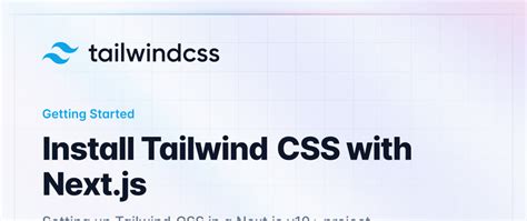 Image result for How to Create Your Own Coding Language