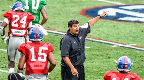 Image result for Spring Weekend Game