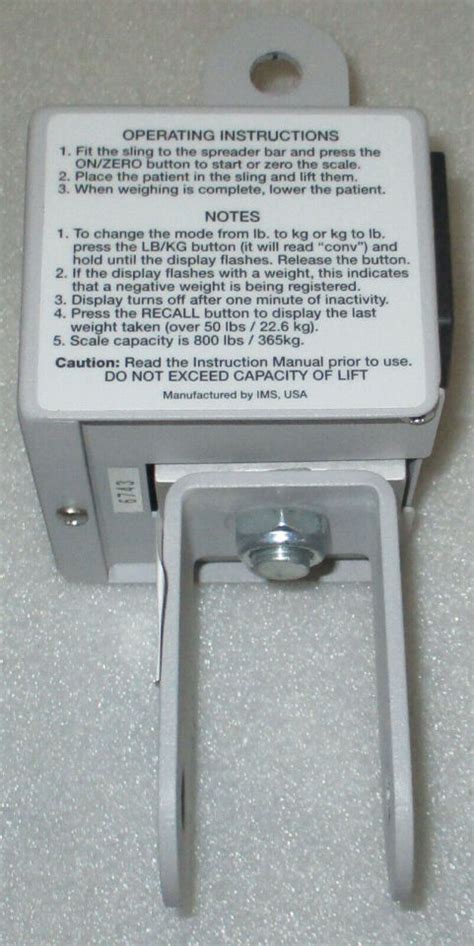 Image result for Arjo Lift Hand Control