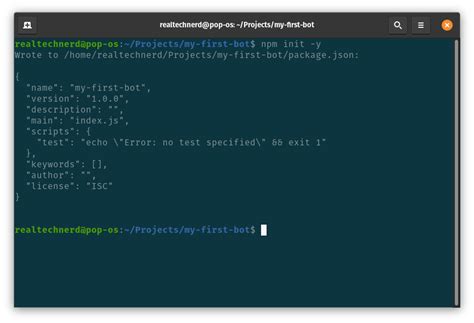 Image result for JS Bot Mini App