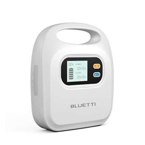 Image result for Battery Operated CPAP Machine