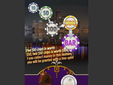 Image result for Behavior Control Chip Master