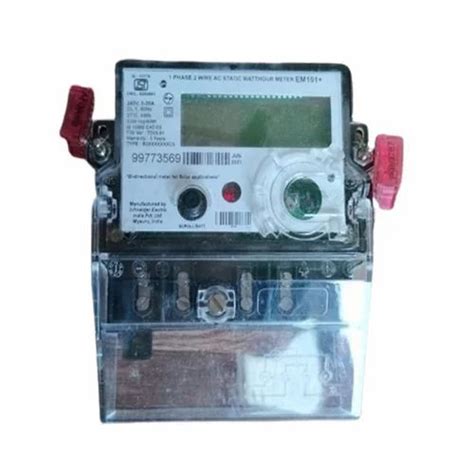 Image result for Solar Net Meter