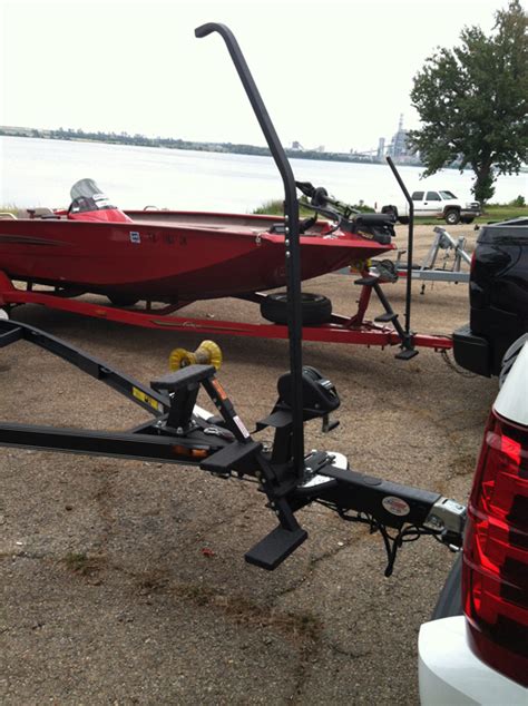 Image result for Easy Step System Boat