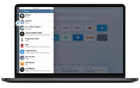 Image result for How to Attach File in Messenger