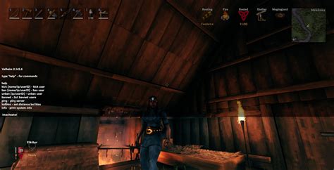 Image result for Valheim Spawn Codes