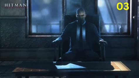 Image result for Hitman Absolution Hotel