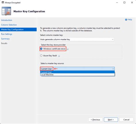 Image result for Encrypt the Password or Mask SQL