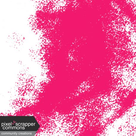 Image result for Pink Splatter Effect
