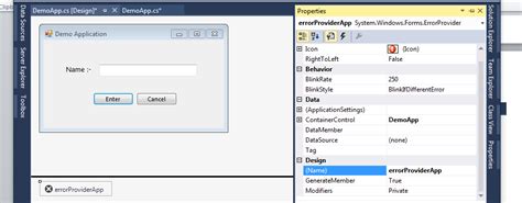 Image result for C# Programming Form Validation Example